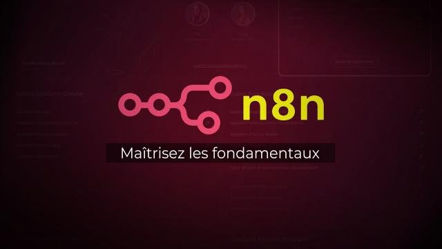 Nos Formations | Elephorm